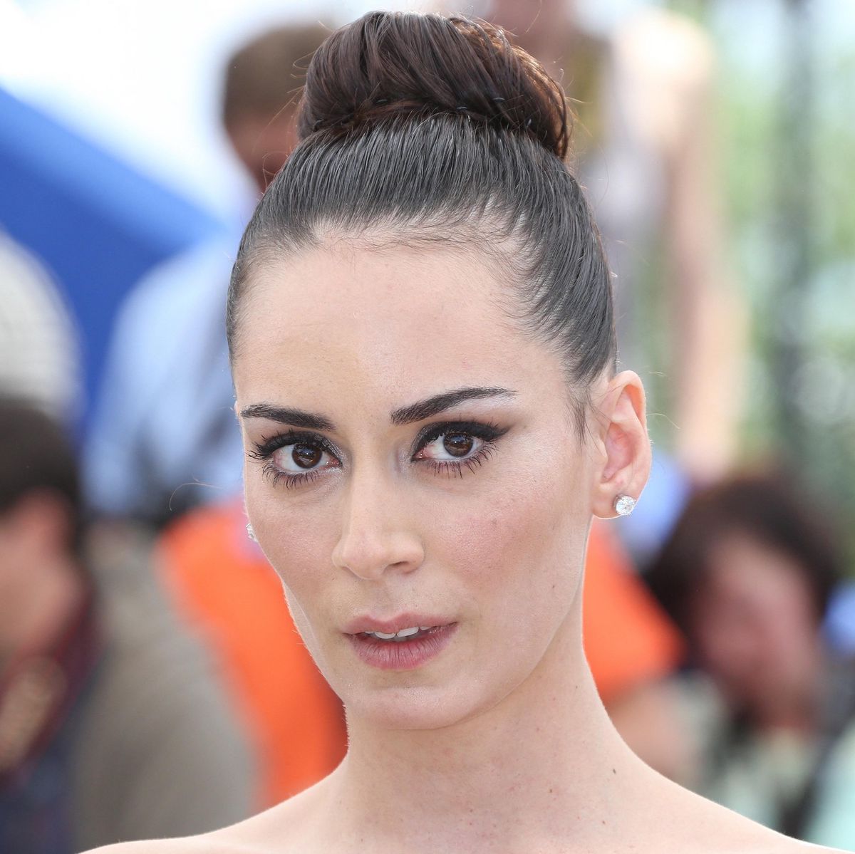 Culture | Tribune de Genève