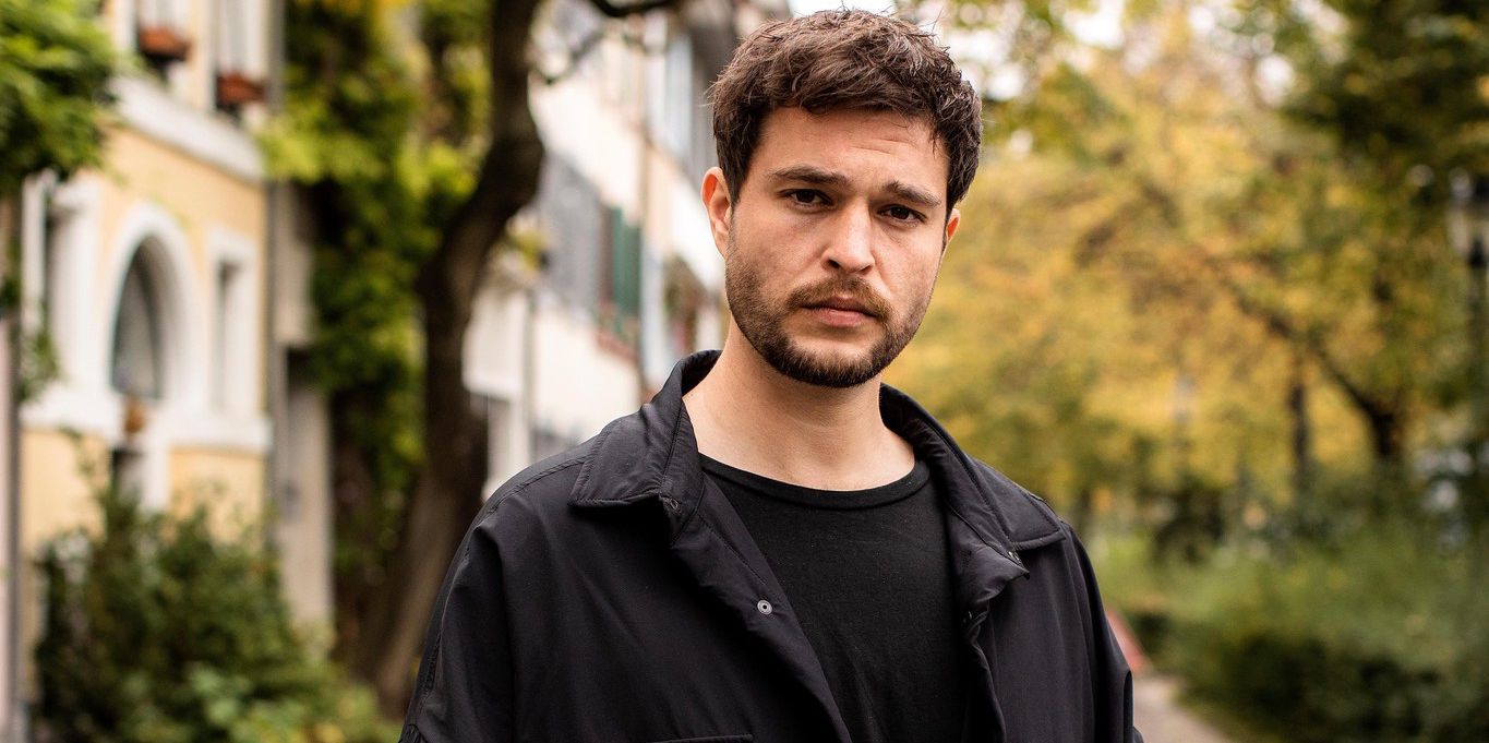 Zian über neues Album «Silence» und «Sing meinen Song» | Berner Zeitung