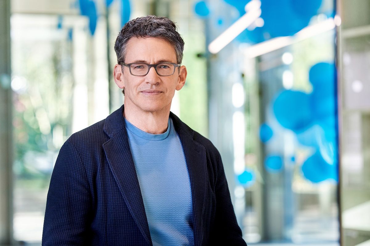 Analyse zum Führungswechsel: Der neue Bayer-CEO lässt sich alle ...