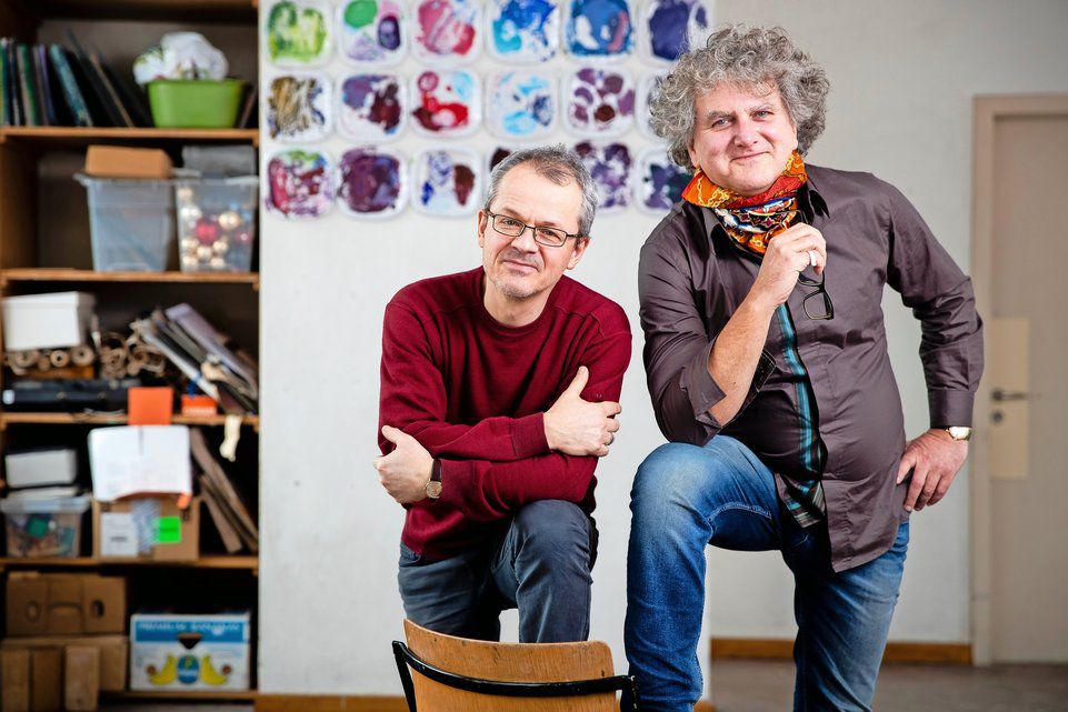 «Dies stellt unser Konzept infrage» | Thuner Tagblatt