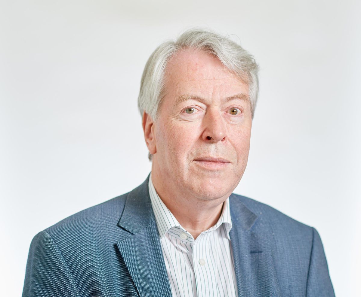 Bankenexperte Martin Hellwig: «20 Mrd. mehr Eigenkapital sind Peanuts ...