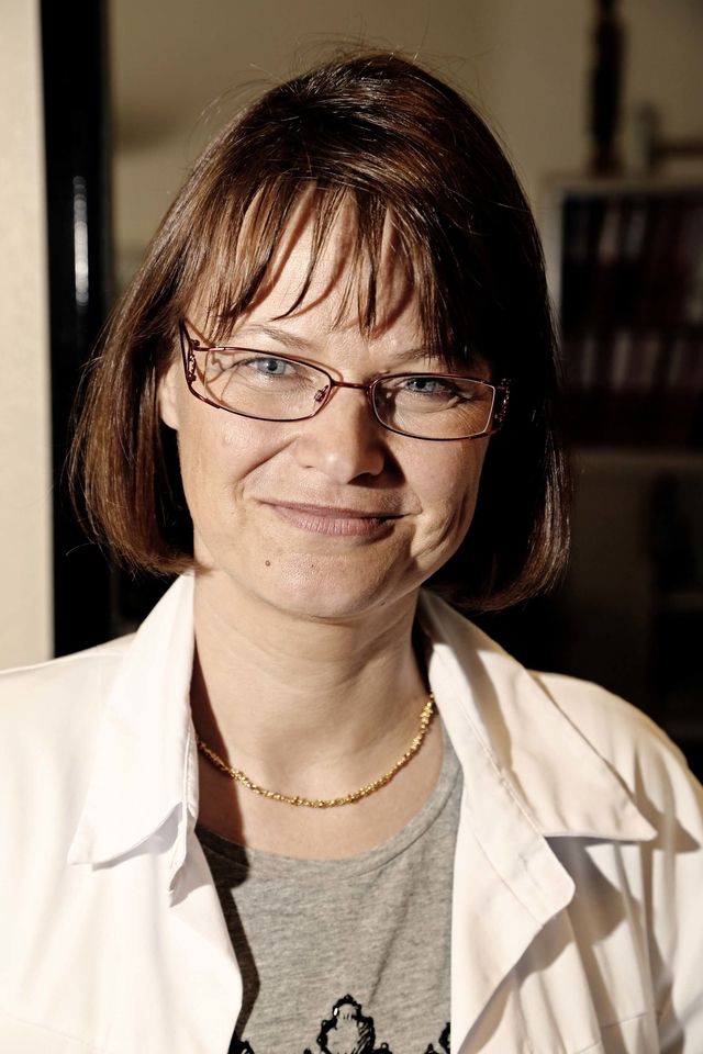 «Nous réussissons à contrôler le VIH, mais il persiste» | 24 heures