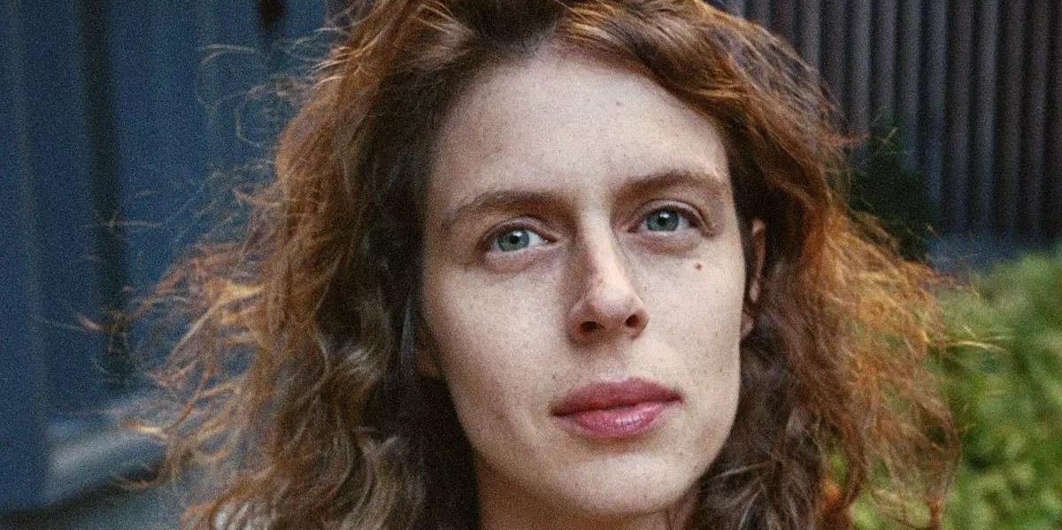 Anorexie: Rachel Aviv litt mit sechs Jahren an Magersucht | Der Bund