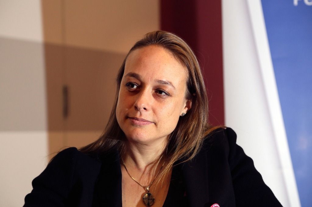 Onex se retrouvera sans affichage publicitaire en janvier | Tribune de ...