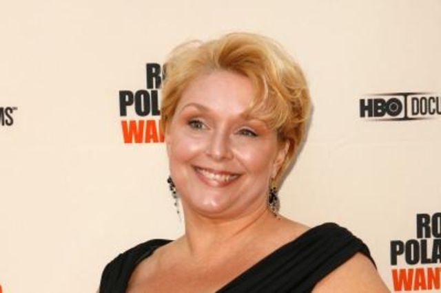 Mémoires – «Moi, Samantha, 13 ans, violée par Roman Polanski» | Tribune ...