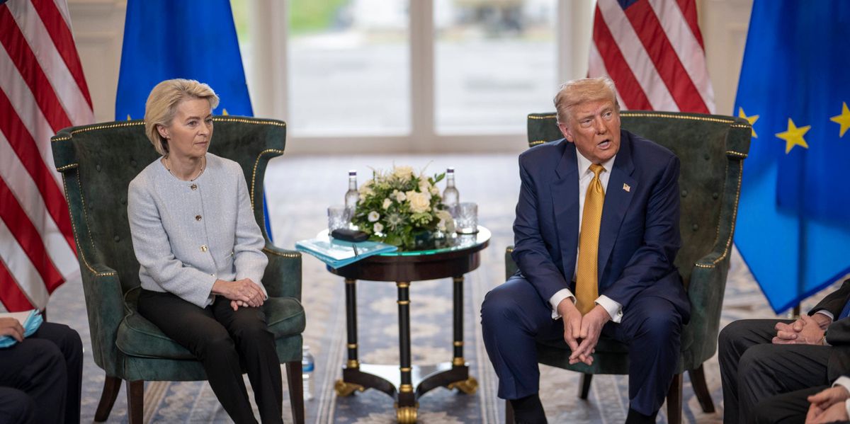 Shannon langdon nude i asked for some clothing generally