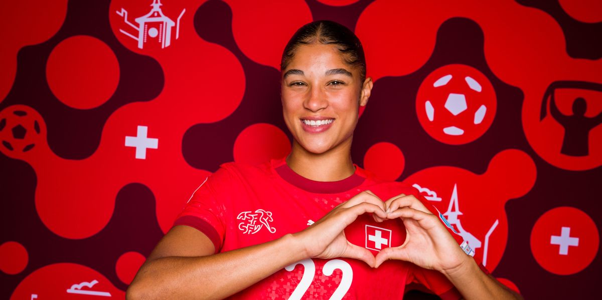 Lola cheeks fanvantv porn apparently, she claims she is not