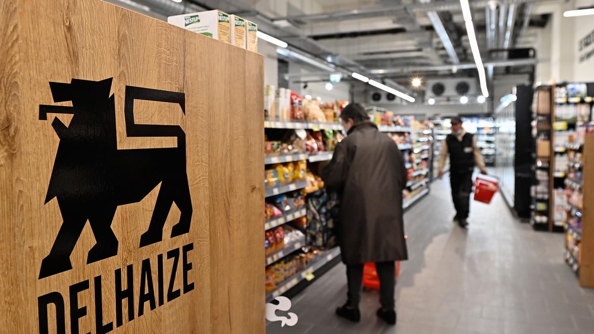 Consommation au Luxembourg: Un problème de date de péremption chez ...