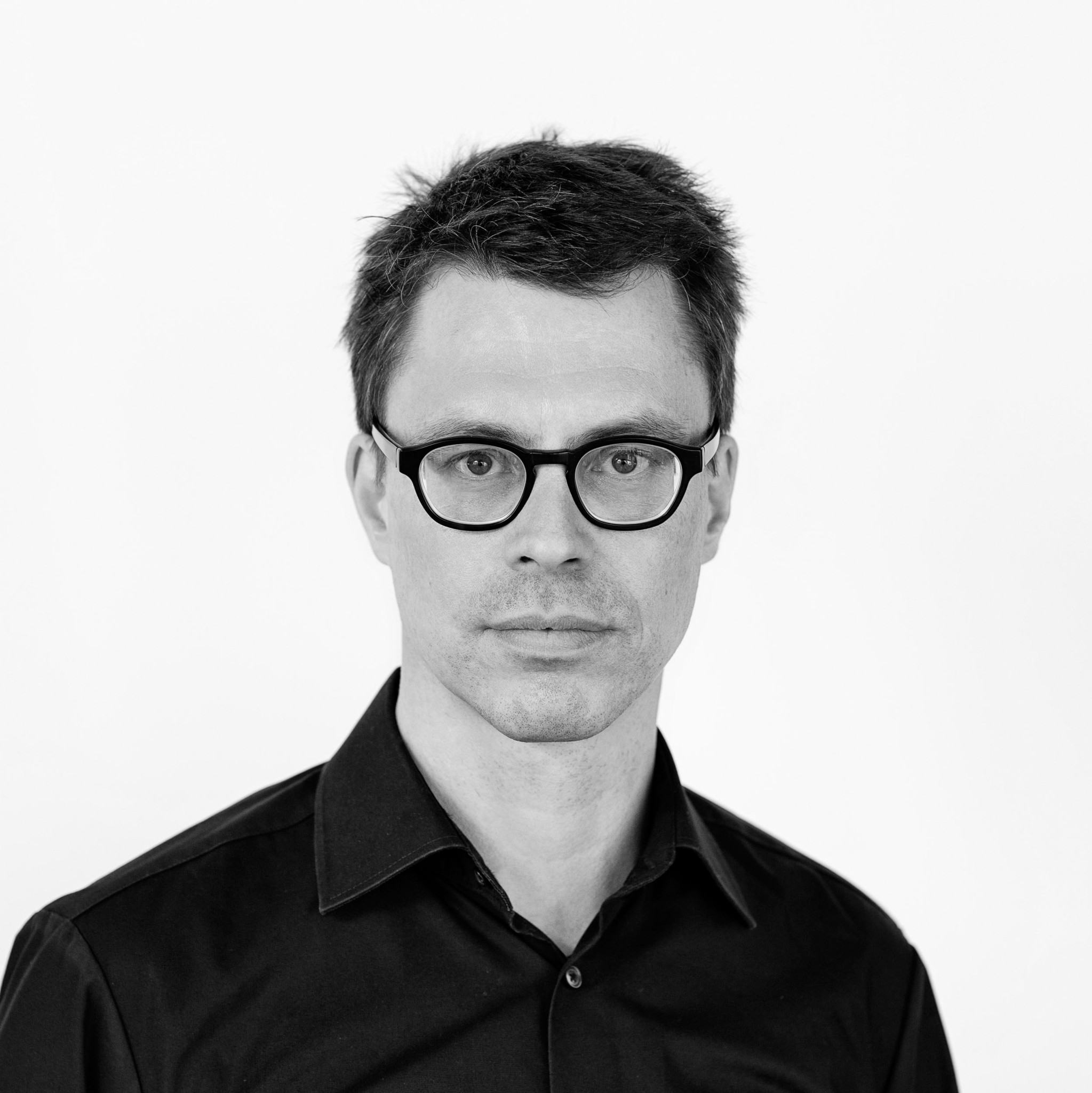 Büüli Fäscht: Die Fotos vom grossen Stadtfest in Bülach | Tages-Anzeiger