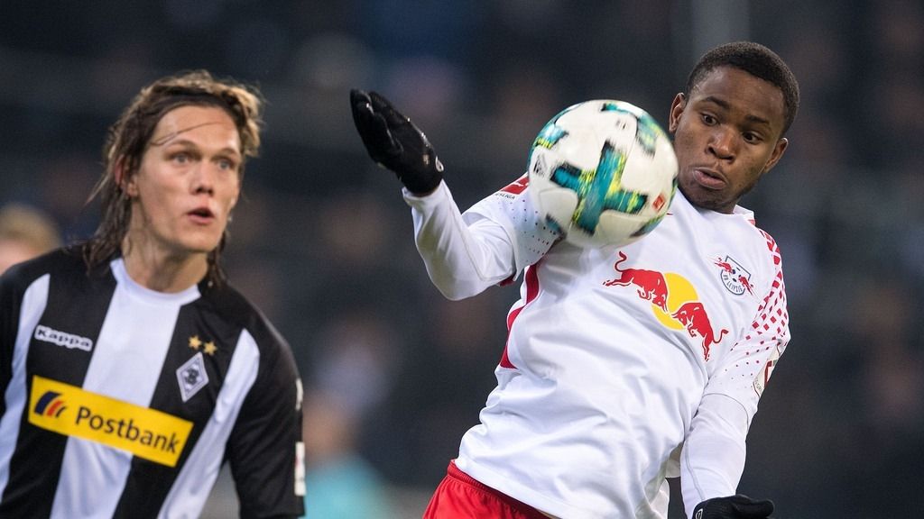 Herzlich willkommen, Dickkopf! | Tages-Anzeiger