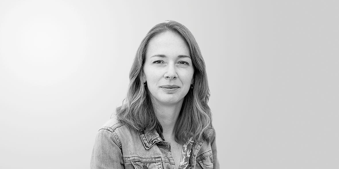 Fribourg: votation sur le salaire minimum sous menace fédérale | 24 heures