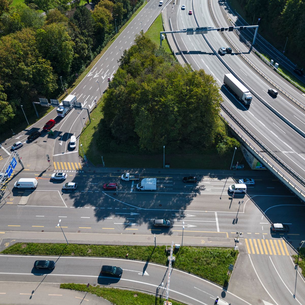 Simmentaler Bier eröffnet Brewhouse im Bahnhof Bern | Der Bund