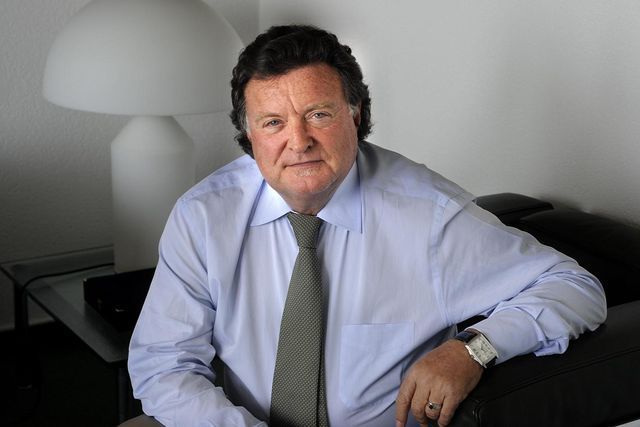 Succession aux HUG: les médecins s'inquiètent | Tribune de Genève