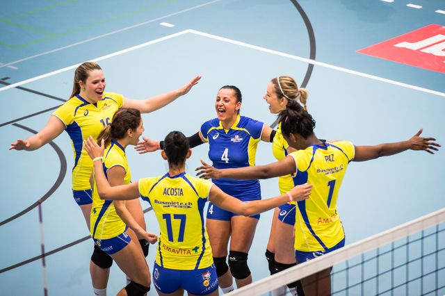 Reaktion nach dem Rücktritt von Gallardo | Berner Oberländer