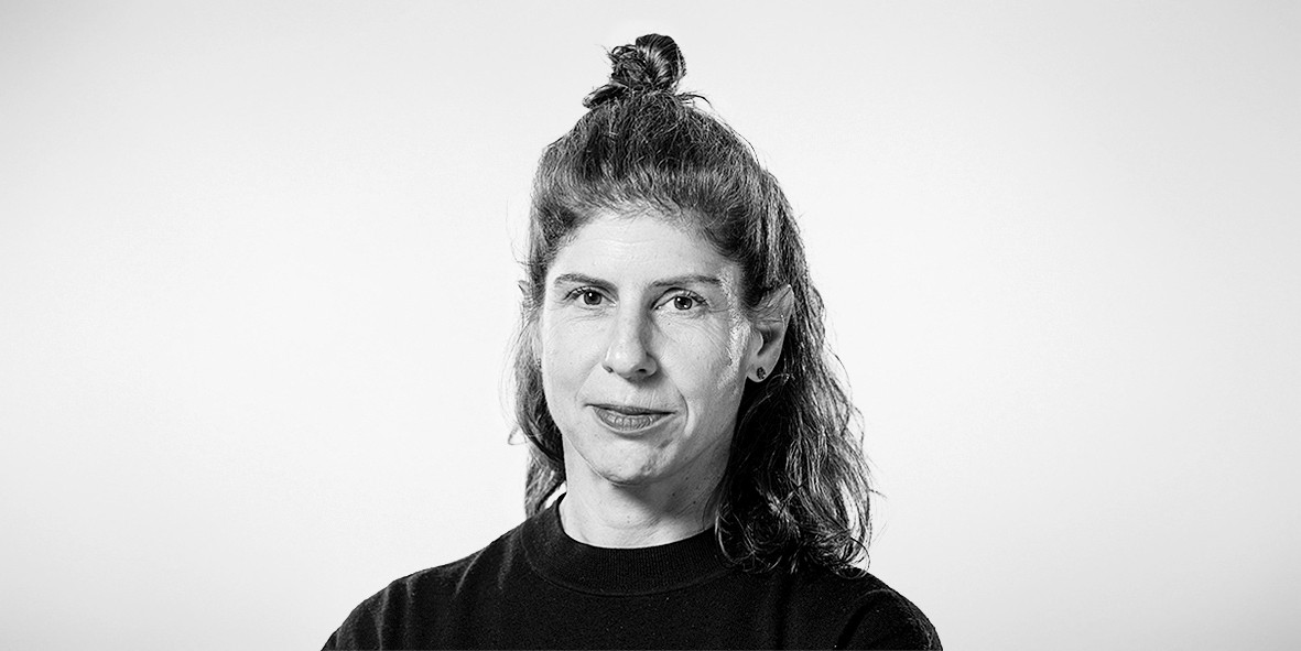 Zürich: Spielwarengeschäft Pastorini schliesst letzte Filiale