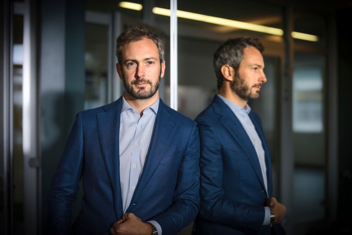 Du bénévolat à l’entrepreneuriat: Le concours hippique comme moteur | Bilan