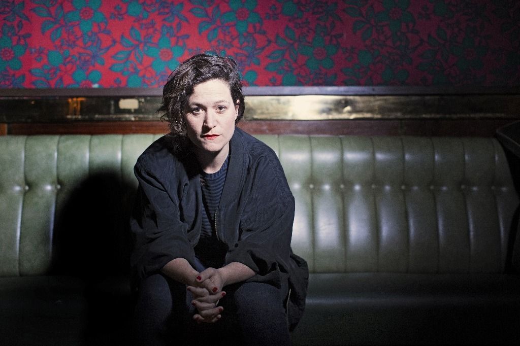 Billie Bird, l’oiseau de nuit voit enfin le jour | 24 heures