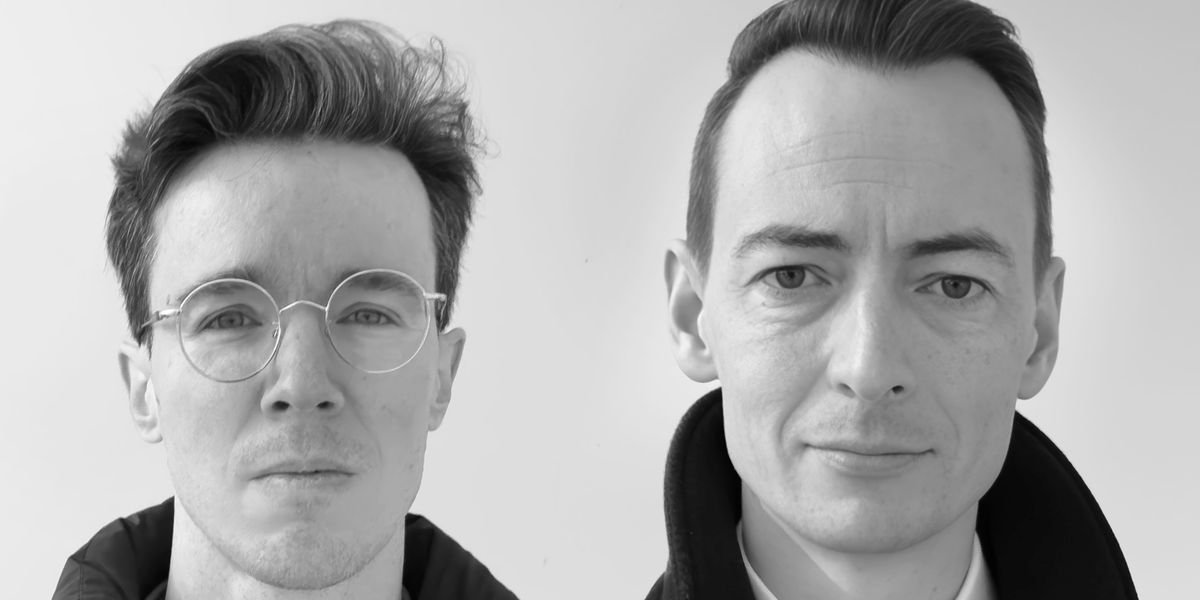 Swiss Press Award: Des journalistes de Tamedia nominés en finale ...