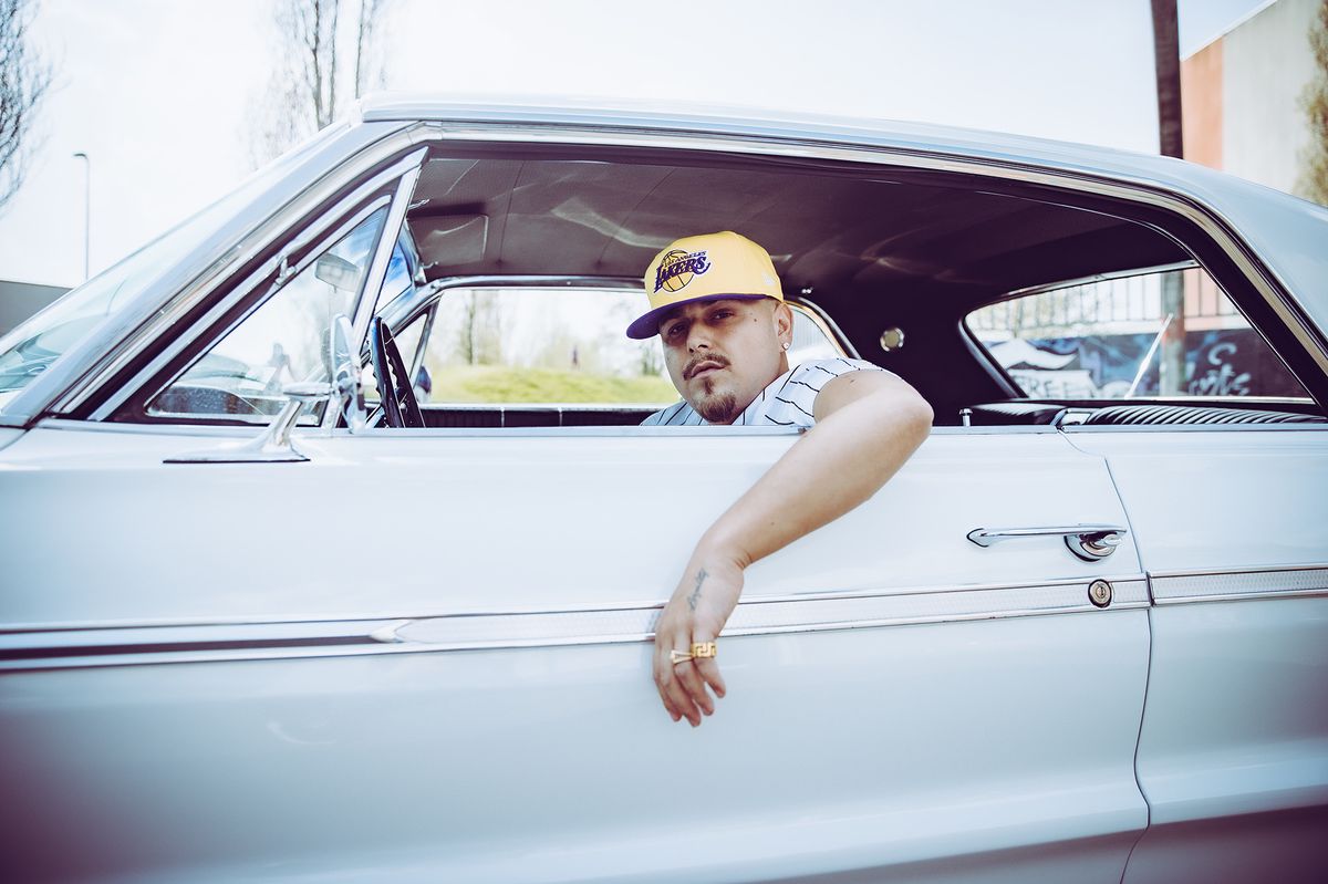 Musik | Berner Zeitung