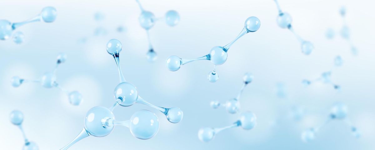 PolyPeptide baut Produktionskapazitäten in Malmö massiv aus