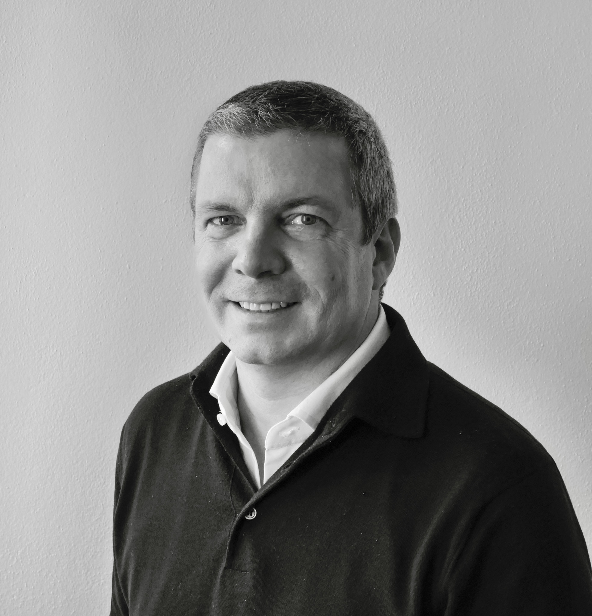 Léman Express: Manuel Dal Molin prend la tête de Lémanis