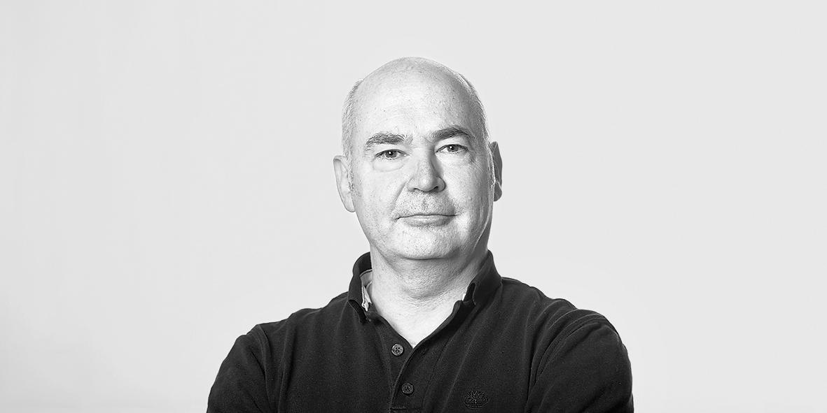 «Mensch Läppli» von Sabina Rasser im Küchlin-Theater | Basler Zeitung