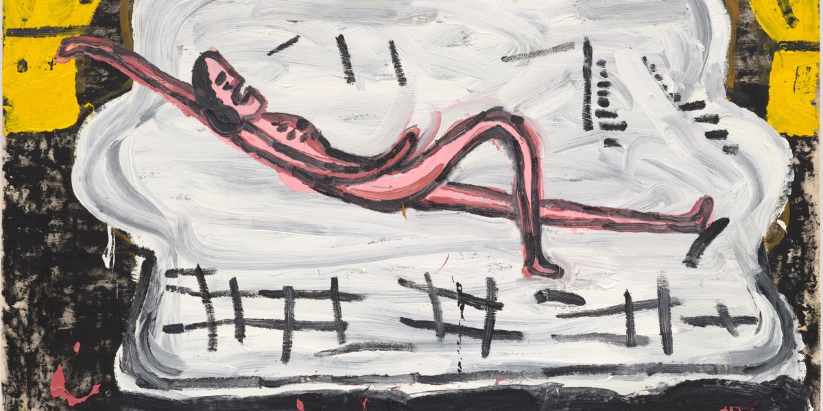 Telebox snapchat aside from her physical attractiveness she