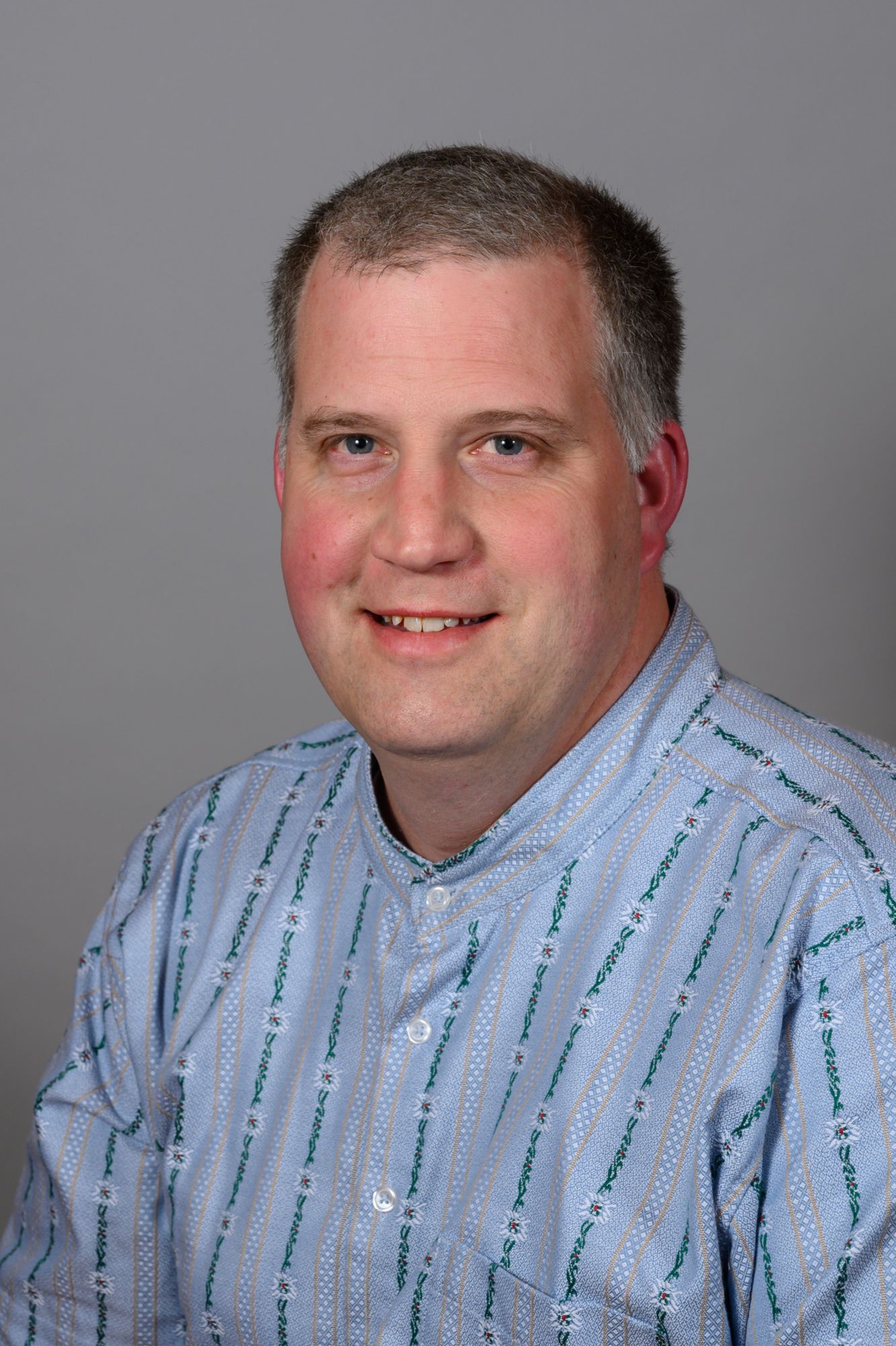 Gemeindewahlen in Habkern: SVP holt Sitz zurück | Berner Oberländer