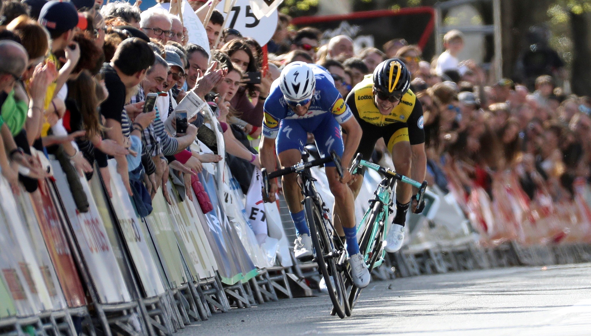 Sports | Tribune de Genève
