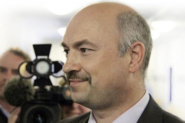 Allemagne: La banque lui verse 200 millions par erreur - Le Matin