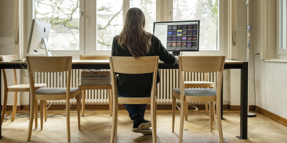 Badi Letten (@badiletten) on Flipboard