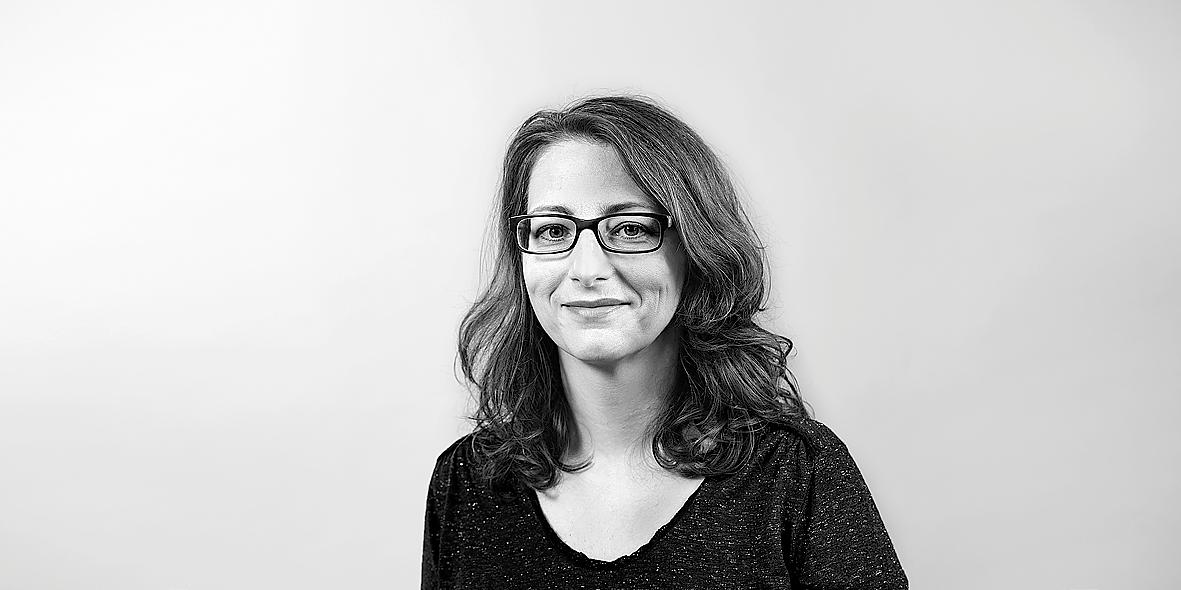 Joël Dicker: que vaut son dernier livre, «Un animal sauvage»? | Tribune de Genève