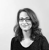 Caroline Rieder | 24 heures