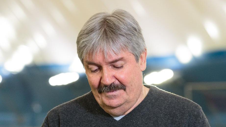 Football: Paul Philipp: «On a fait beaucoup de choses positives» - L ...