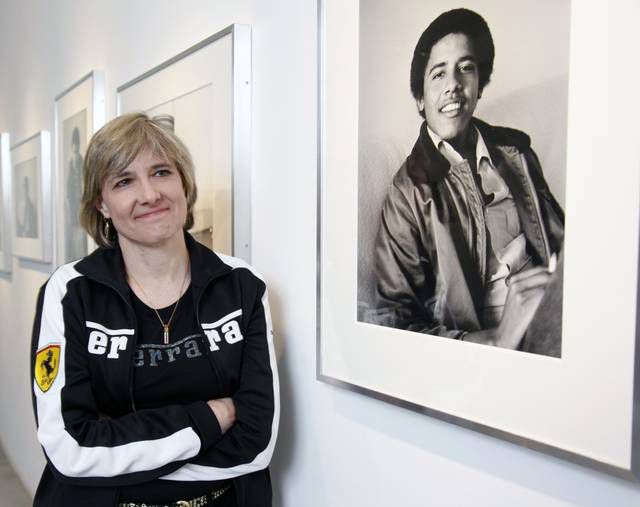 Barack Obamas wilde Jahre | Der Bund