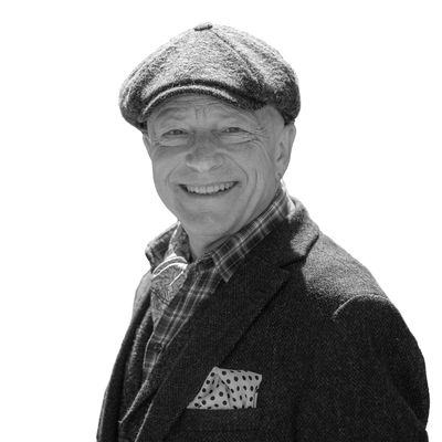 Marc Imboden | Berner Zeitung