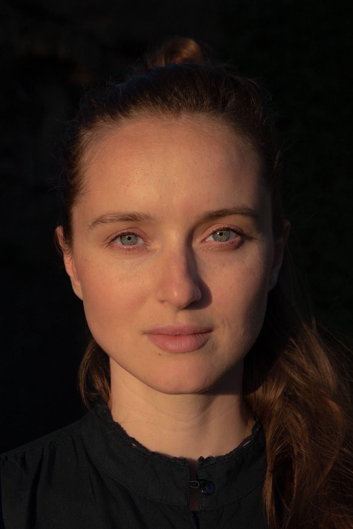 Valentinstag: 20 berührende Liebesgeschichten und eine wichtige Lektion ...