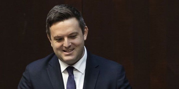 Feminismus: «Ich weiss nicht einmal genau, was das ist», sagt ...