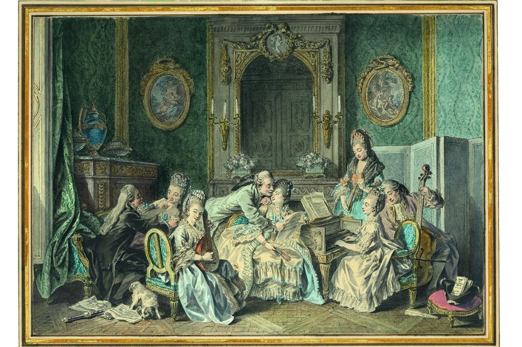 Die Freuden des Sigmund Freudenbergers | Berner Zeitung