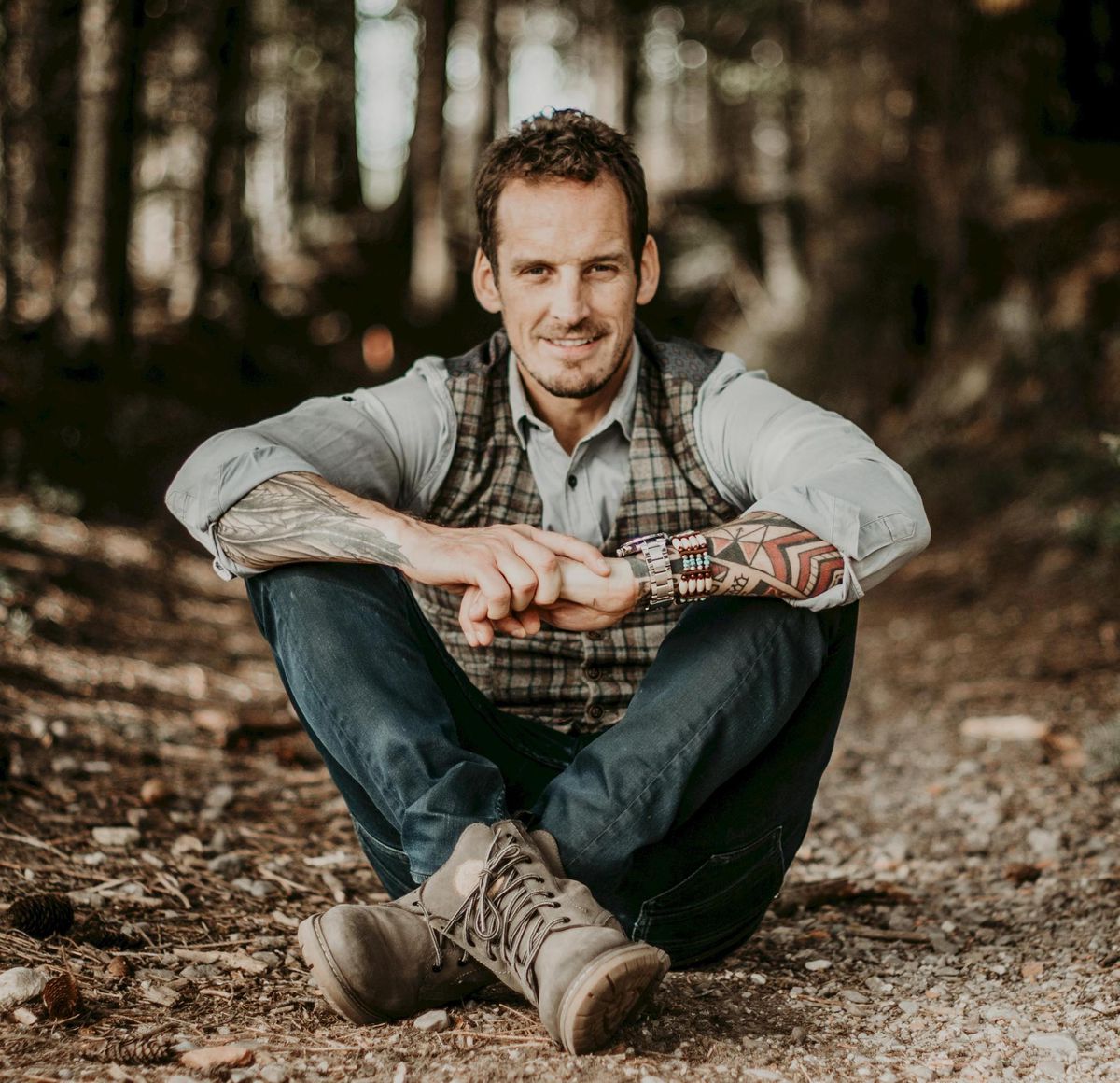 Le Matin Dimanche | 24 heures