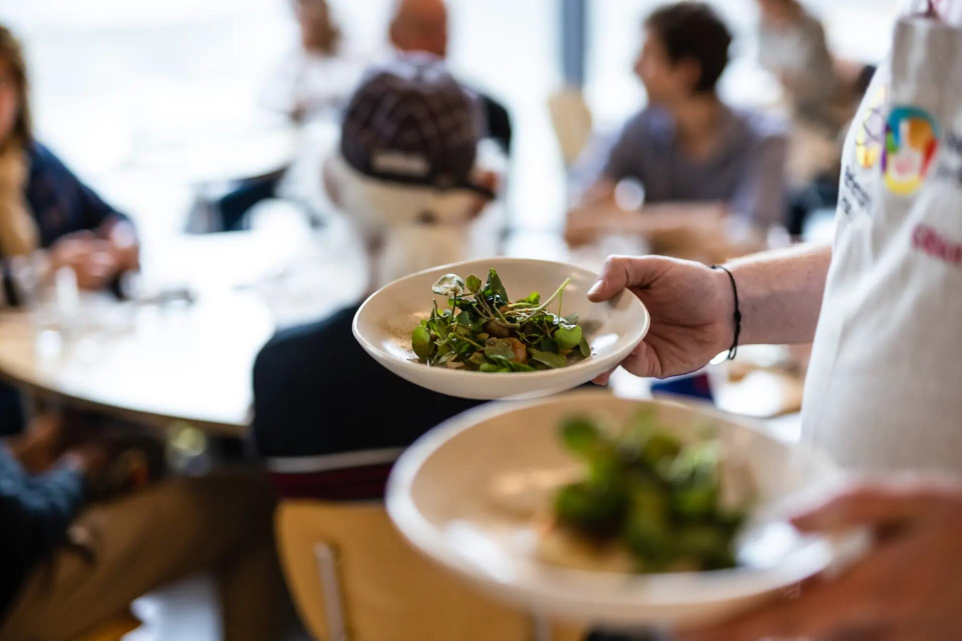 Fribourg: votation sur le salaire minimum sous menace fédérale | 24 heures