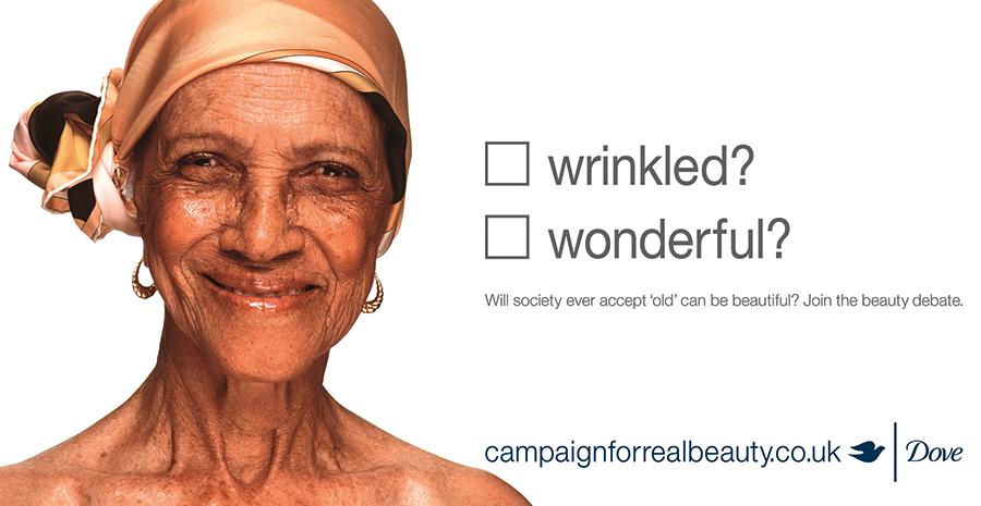 La beauté et ses différentes expressions | Bilan