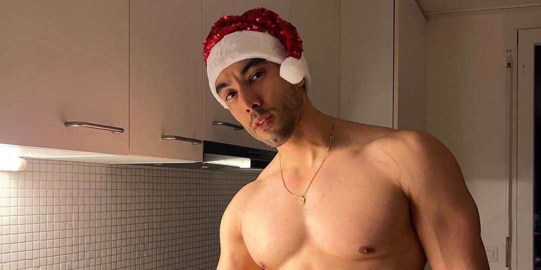 Cedrik Lorenzen träumt von einem eigenen Restaurant in Zürich | Berner Zeitung