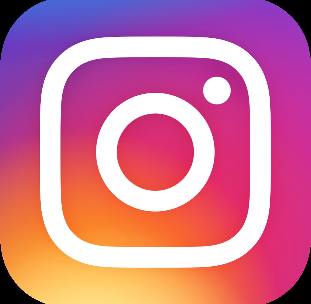 Instagram mit neuem Icon und Redesign | Tages-Anzeiger