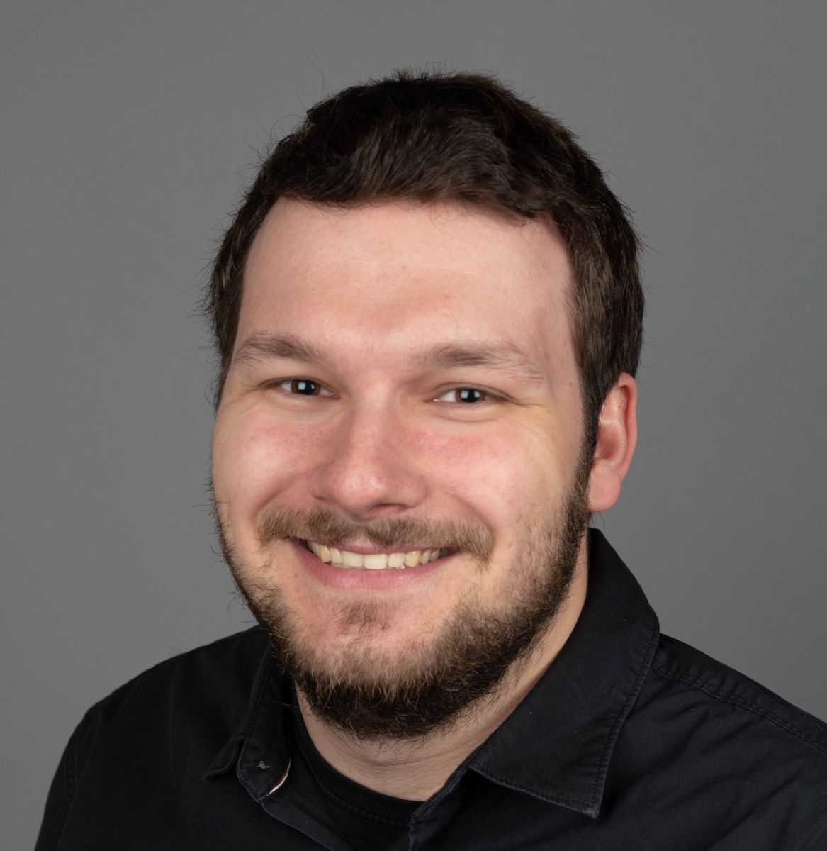 Gemeindeverwaltung Ringgenberg: Mühlemann wird neuer Gemeindeschreiber ...