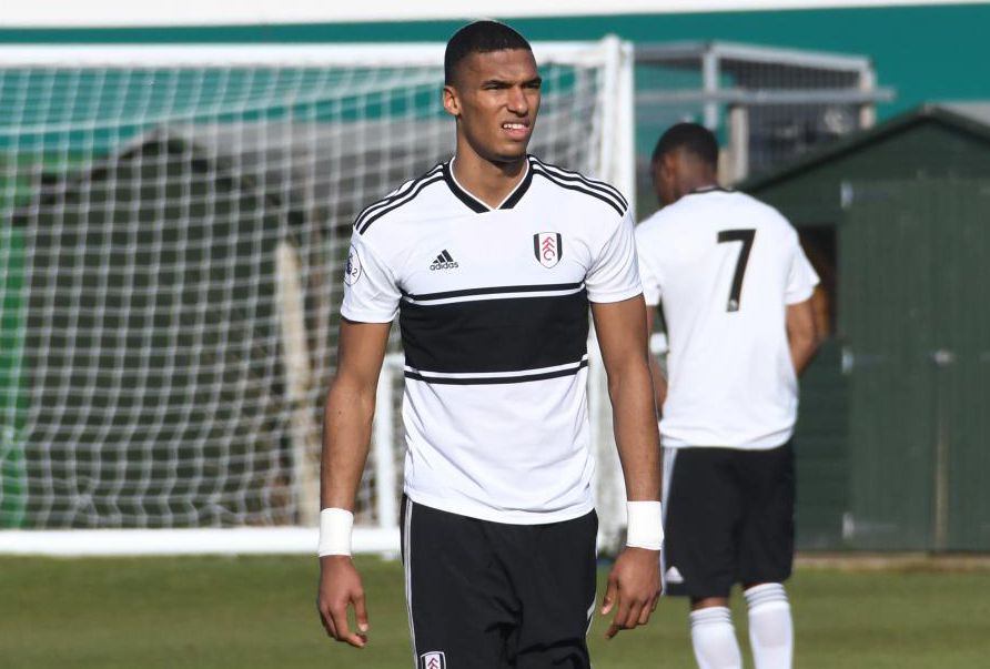 Un Allemand en défense au LS | 24 heures