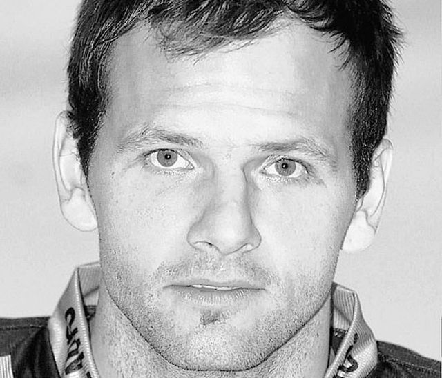 «Beim SCB hatte ich meine besten Jahre» | Der Bund