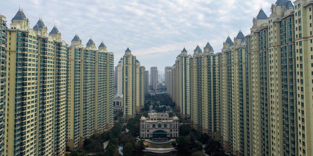 Patty cheeky x account the testimonials for her made me