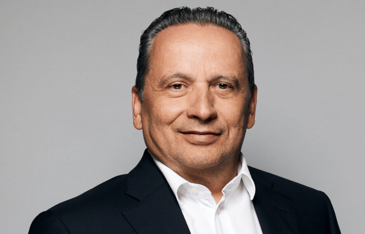 FC Zürich: Cisullo im Verwaltungsrat als Canepa-Nachfolger?