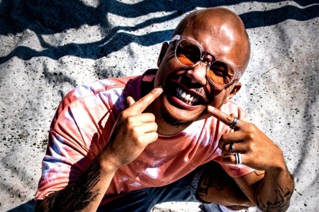 Oni assume son «rap de daron» sur des sons modernes | 24 heures